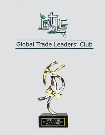 About company – Industrial equipment by UTF group