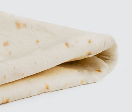 Lavash machine - lavash oven and equipment | UTF group