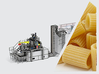 Manufacturer of food processing equipment since 1994 – Industrial ...